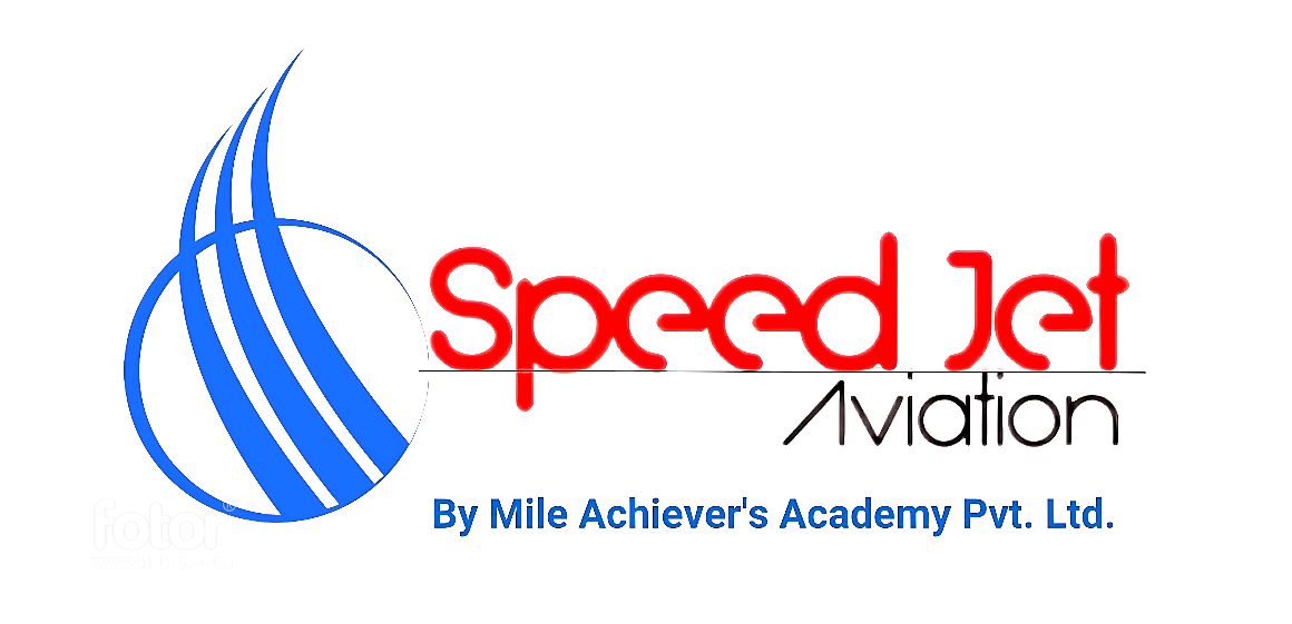 SpeedJet Aviation Academy – SpeedJet Aviation Academy